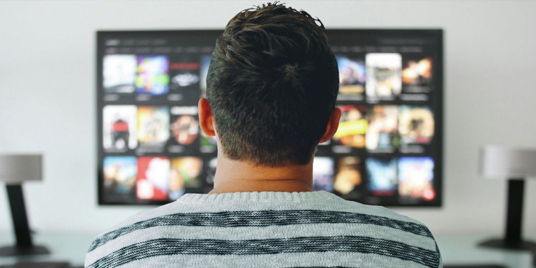 30 Ways To Instantly Be More Stoic What Is Stoicism