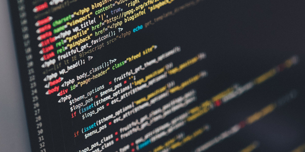 What Is And Isn't Within Your Control: A Cheatsheet - What Is Stoicism?