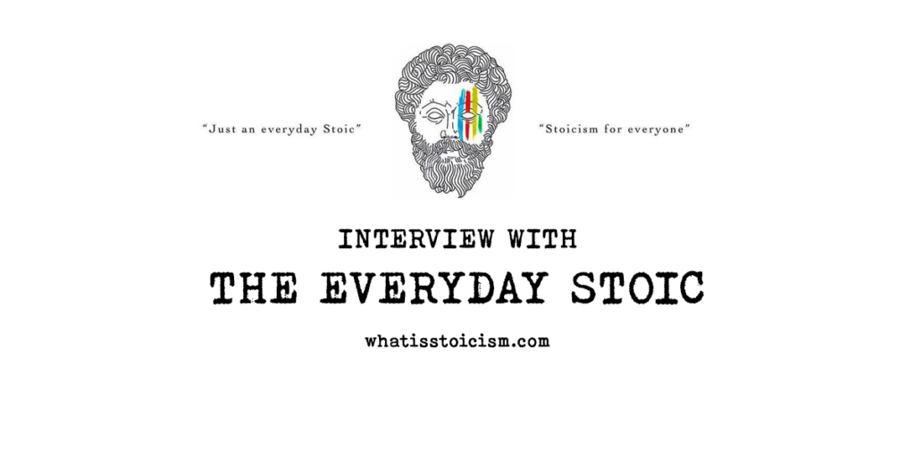 Your Stoic Daily Routine - Zero to Philosopher in One Day - What Is ...