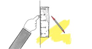 What Is The Stoic Sage? - What Is Stoicism?